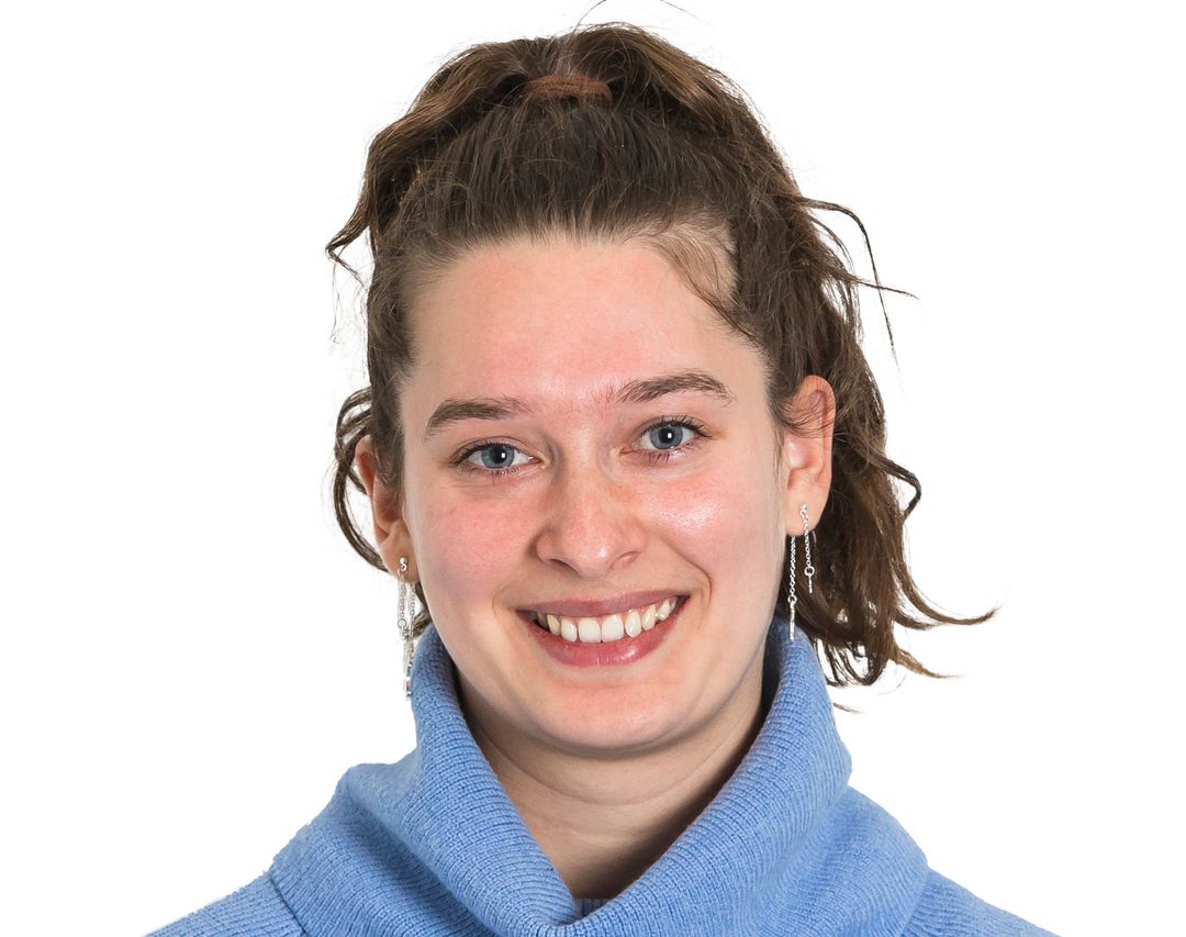 TM Consultants | NZ Engineers